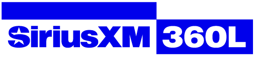 SiriusXM with 360L - SiriusXM Dealer Portal